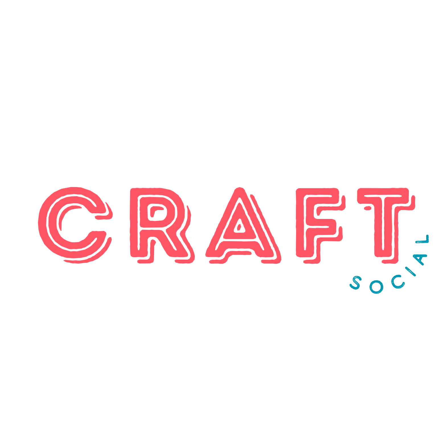 Gallery - Craft Social Yorkshire